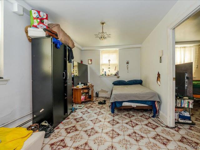 90 25A & Lot 155 Elmhurst Avenue
