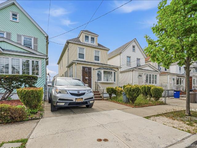90 30 nd Street | Compass
