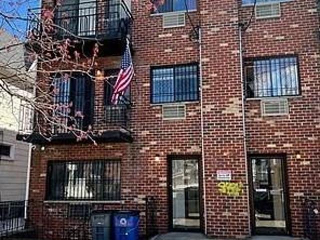 90 36 52Nd Ave 2B, New York, NY