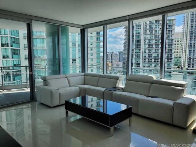 90 3rd St SW #2013, Miami, FL 33130