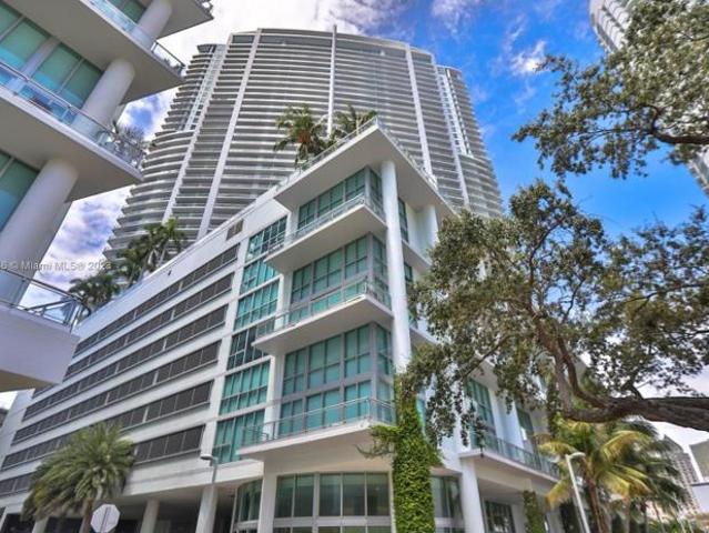 90 3rd St SW #3604, Miami, FL 33130