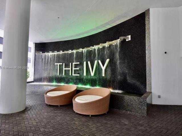 90 3rd St SW #4106, Miami, FL 33130