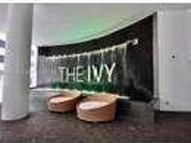 90 3rd St SW #4106, Miami, FL 33130
