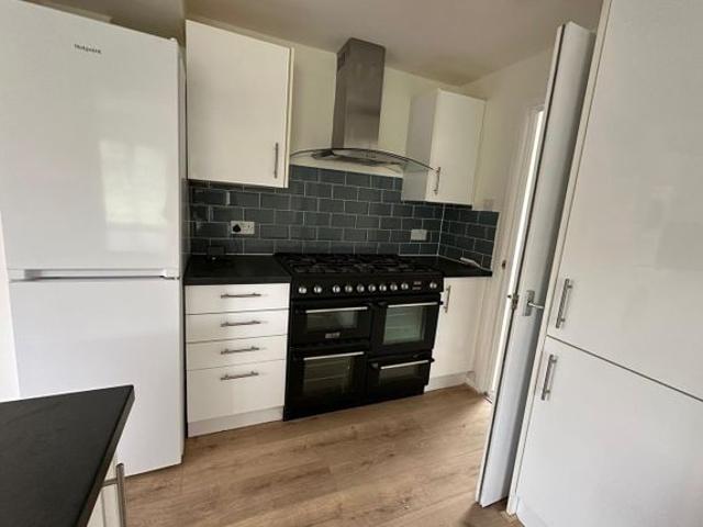 90 Tenterden Drive, Canterbury, Kent CT2, 4 bedroom property to rent 69929064 | PrimeLocation