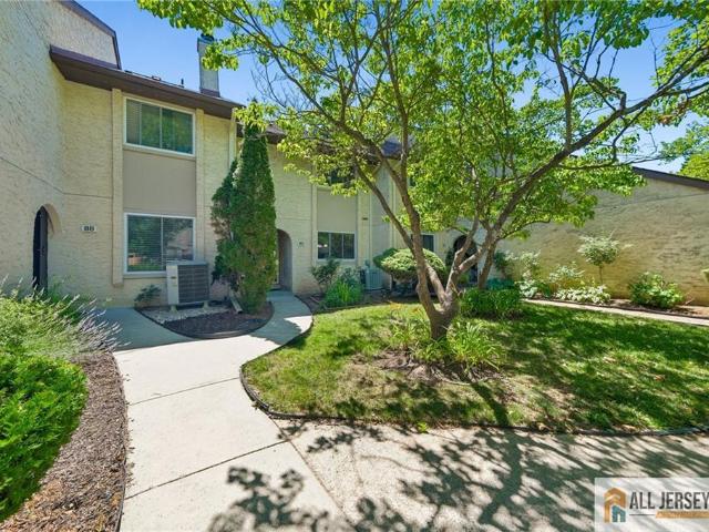 90 Tennyson Drive