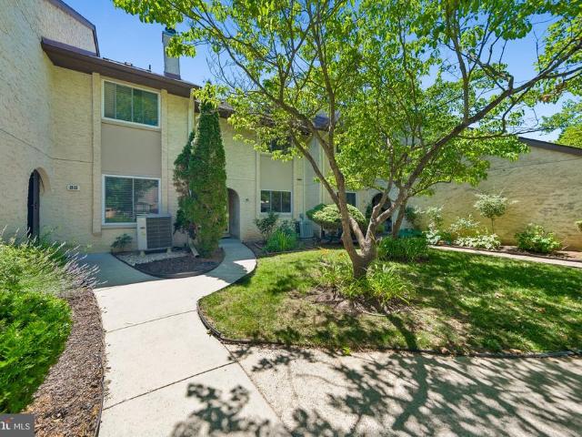 90 Tennyson Drive