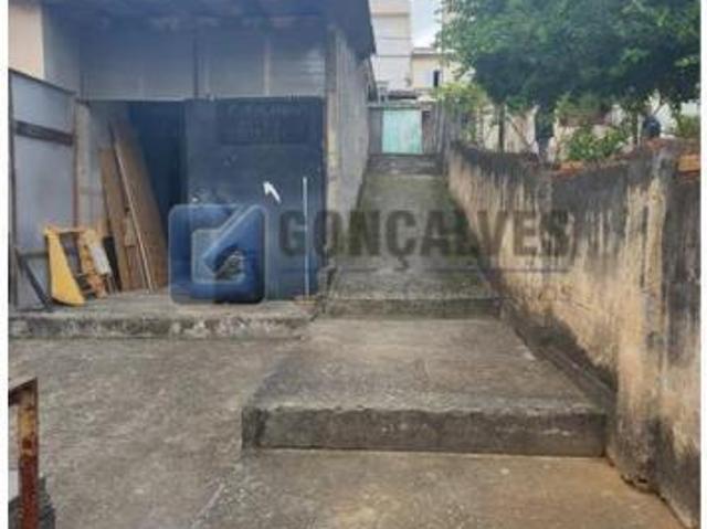 90, Terreno, à venda, à venda, 3.170.000,00,Centro, São Bernardo do Campo