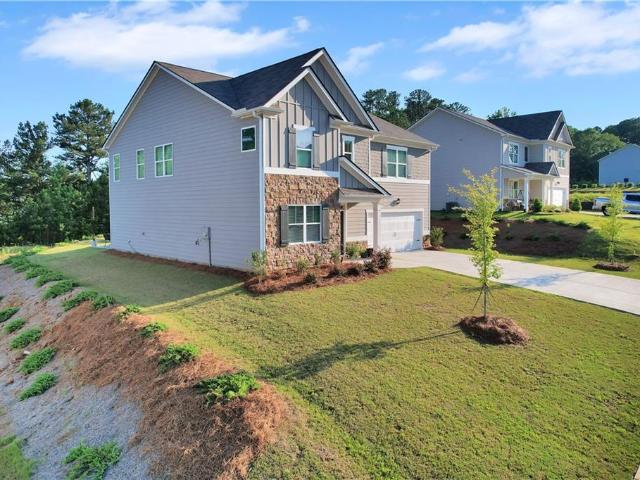 90 Thompson Drive