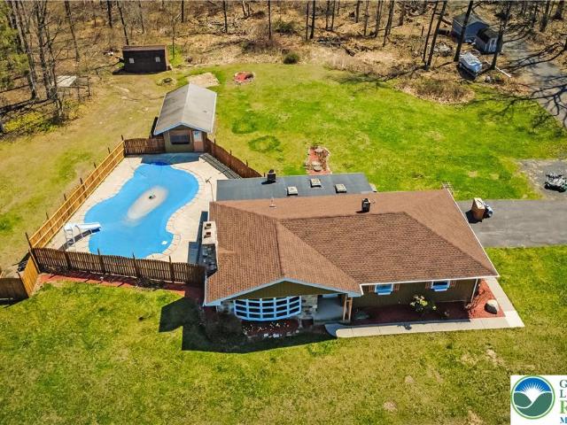 90 Timberlane Dr, Bangor, PA 18013 | MLS #775010 | Compass