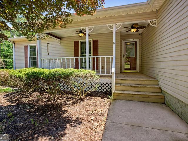90 Todd Road