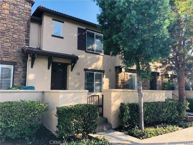 90 Topaz, Irvine, CA 92602