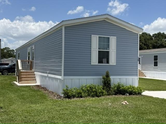 90 Tower Manor Cir E Unit 90, Auburndale, FL 33823