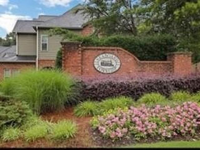 90 Trailview Ln, Hiram, GA 30141