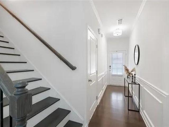 90 Trailview Lane
