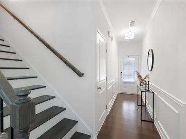 90 Trailview Lane