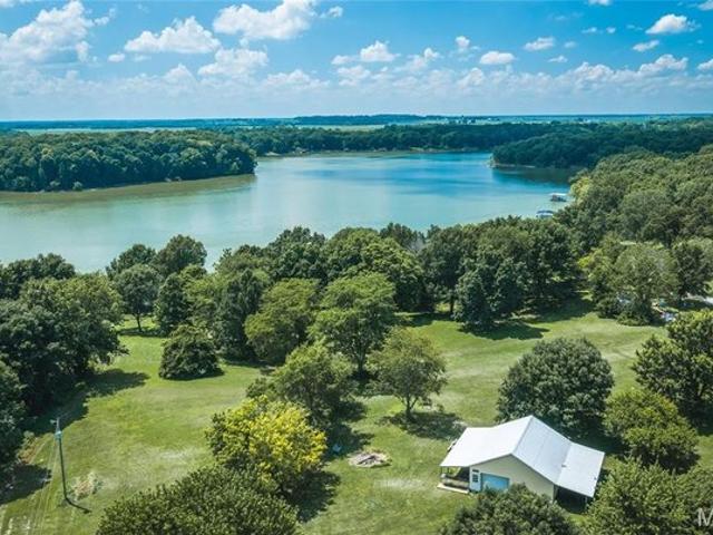 90 Turkey Ln, Irving, IL 62051