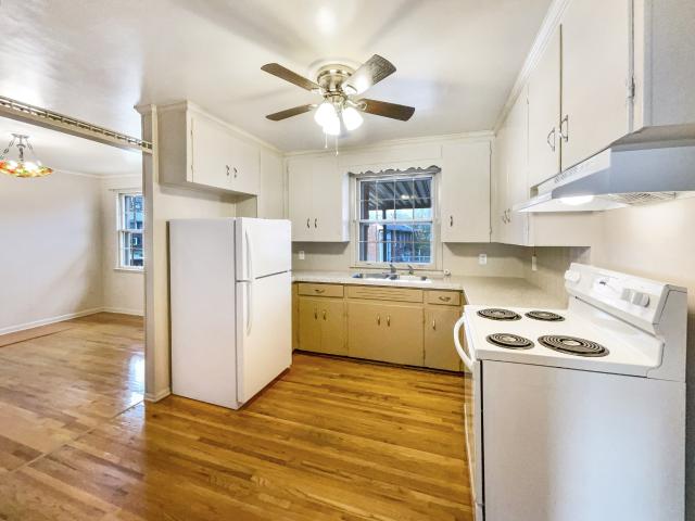 90 Tusculum Rd, Antioch, TN 37013 | MLS #3097 | Compass