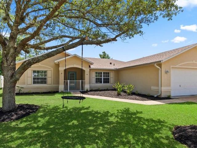 90 Universal Trl, Palm Coast, FL 32164