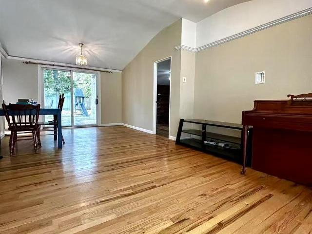 90 University Heights Drive