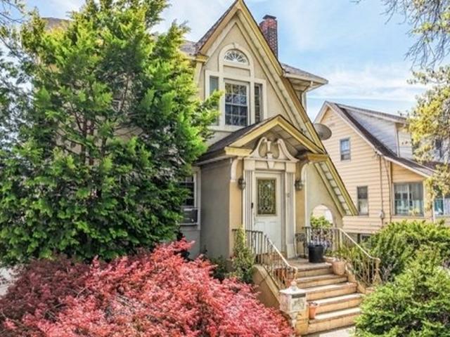 90 Union Ave, Paterson, NJ 07502