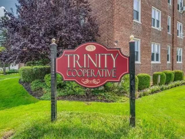 90 UNION ST APT 1J, NEW ROCHELLE, NY 10805 Single Family Resid.