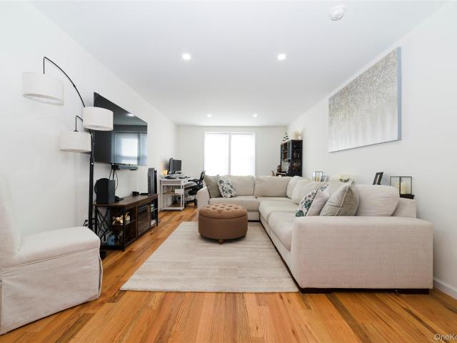 90 Union Street 5G
