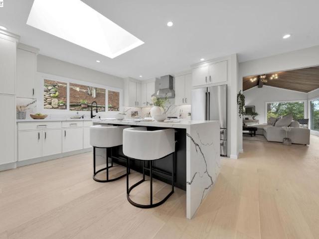90 Upper Briar Road