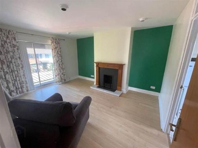 90 Upper Malone Park, Malone, Belfast, BT9 6PP