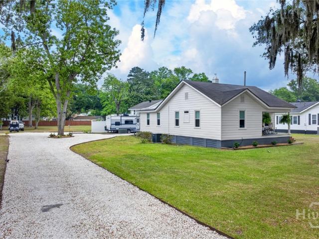 90 Varnedoe Avenue