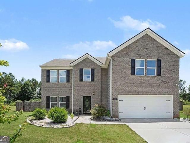90 Victory Ln, Covington, GA 30016