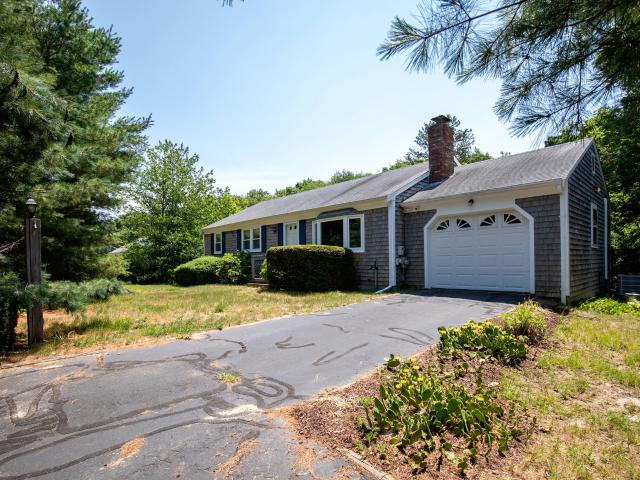 90 Village Lane