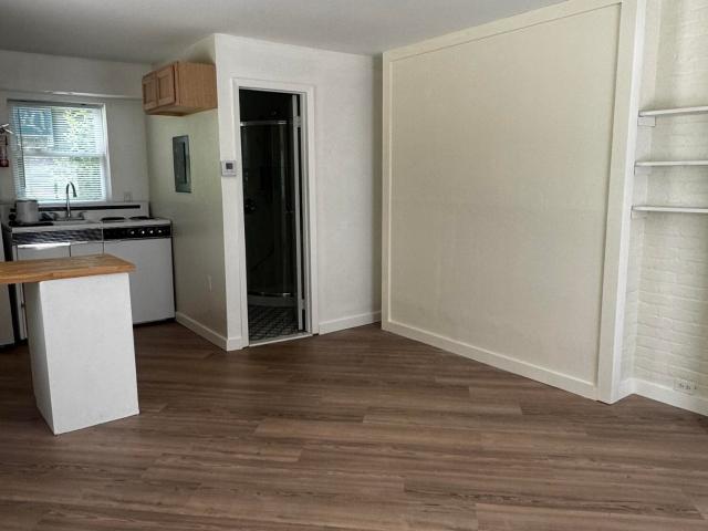 90 W Bridge Street 7