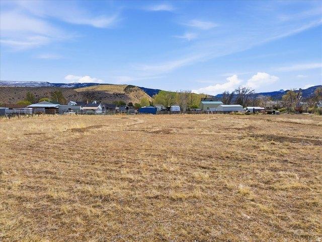 90 W Canyon Rd, Mayfield, UT 84643