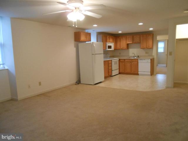 90 W Central Ave, Paoli, PA 19301 | MLS #PACT2124