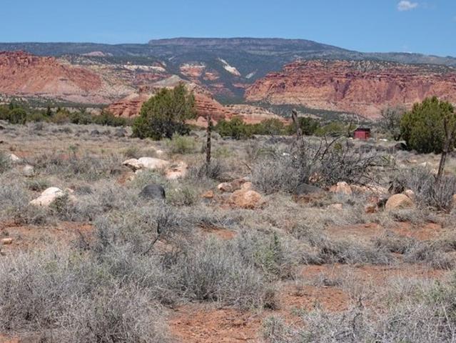 90 W 400 St N Unit 7, Torrey, UT 84775