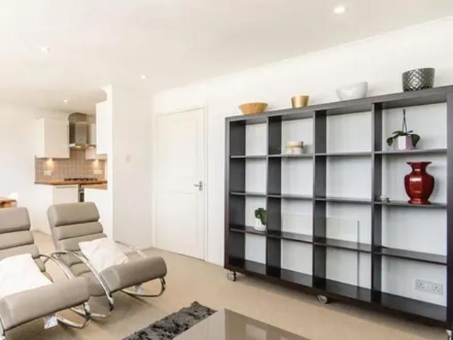 90 Warwick Gardens, London, W14 8PR, United Kingdom | 2 bed house for rent #167235588 | Rentberry