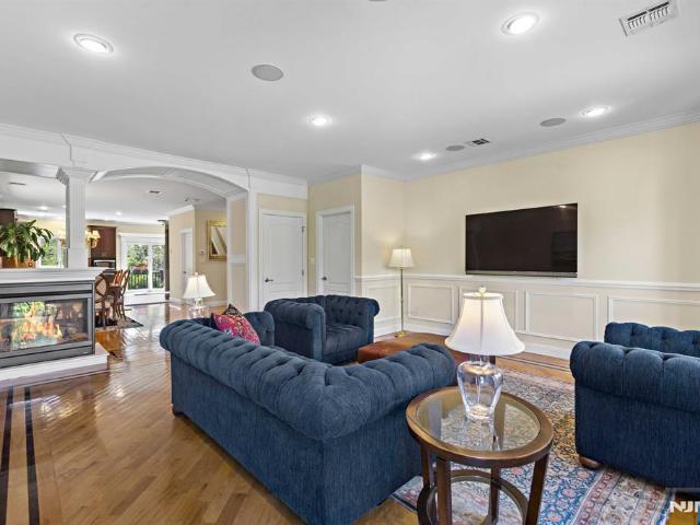 90 Washington Avenue # C0090
