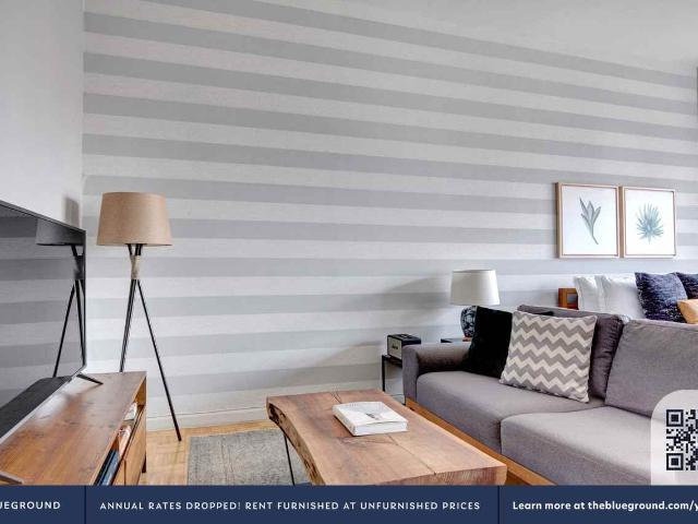 90 Washington Street 1 Bedroom Apartment for Rent at 90 Washington St #1286, New York, NY 10006 Financial District