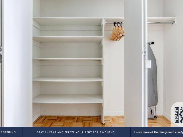 90 Washington Street Studio Apartment for Rent at 90 Washington St #1091, New York, NY 10006 Financial District