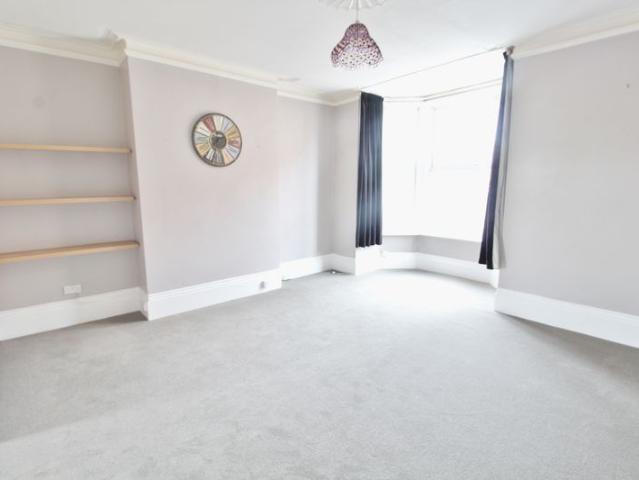 90 Waverley Road, Southsea