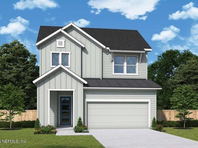 90 Webking Heights Dr, Saint Augustine, FL 32092