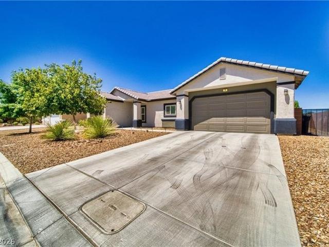90 Weeping Willow Ct, Pahrump, NV 89048