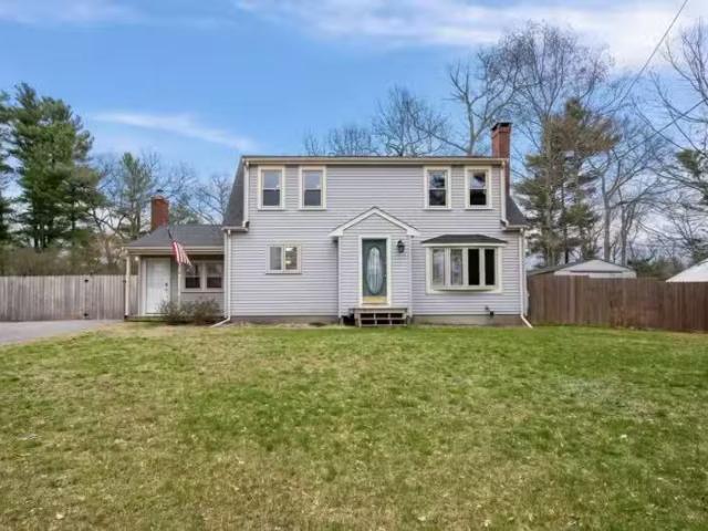 90 West St, Pembroke, MA 02359 MLS 73363903