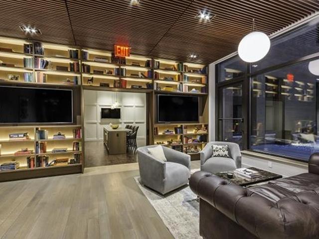 90 West Street, New York, NY