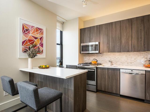 90 West Street, New York, NY