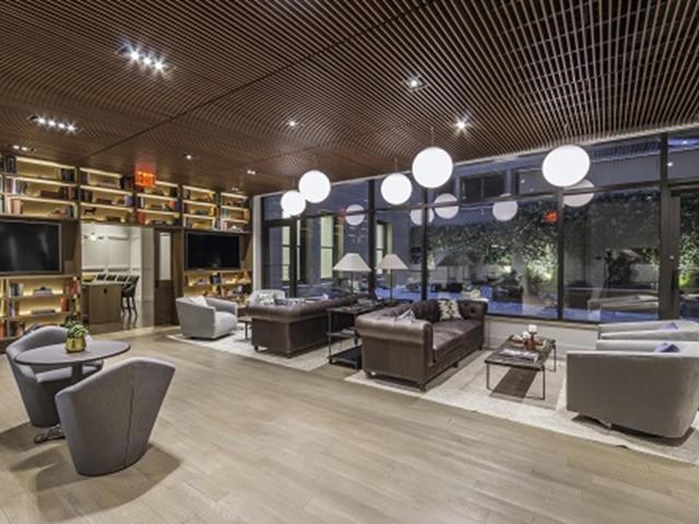 90 West Street, New York, NY