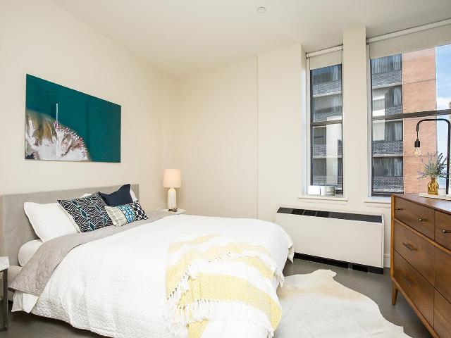 90 West Street, New York, NY