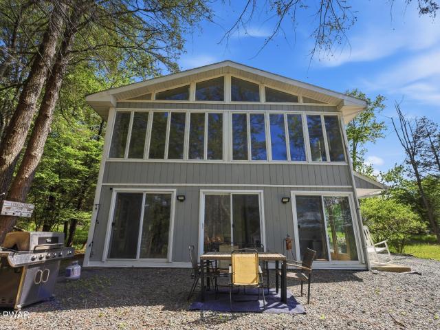 90 Westwood Drive