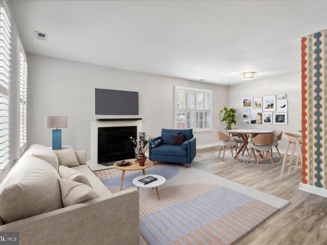 90 Whetstone Road