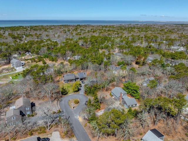 90 Whitney Rd, Eastham, MA 02642 | MLS #22601